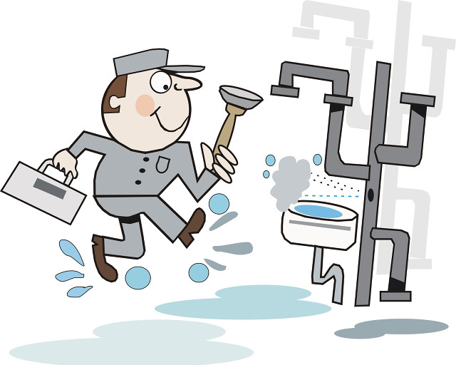 Avoiding Burst Pipes This Winter | ST Heating Services Avoiding Burst Pipes This Winter | ST Heating Services